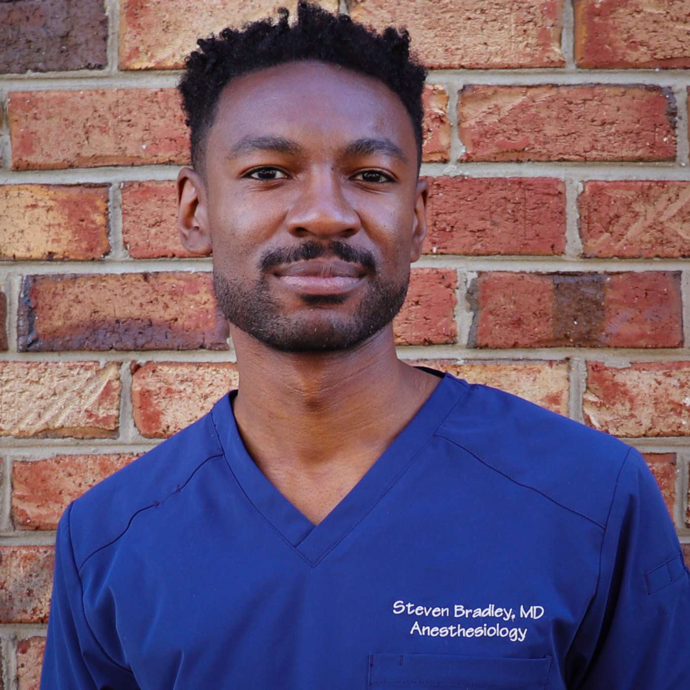 251 - Church, music, & military. How this doctor kicked imposter ...